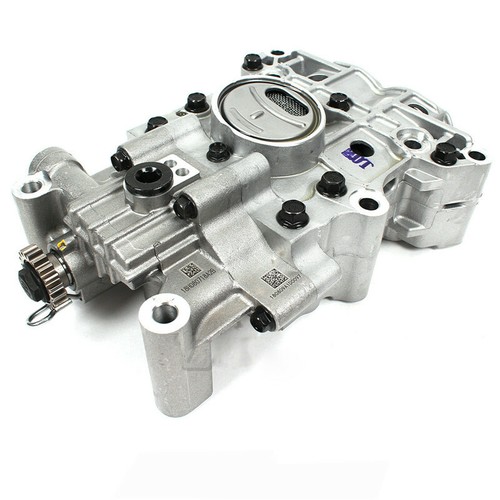 New Oil Pump 2.4L 23300-2G400 Fit For Hyundai Tucson Santa Fe Sport ...