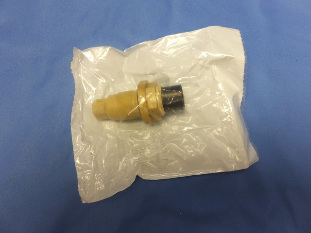 Automatic Transmission Speed Sensor-Auto Trans Speed Sensor Mopar ...