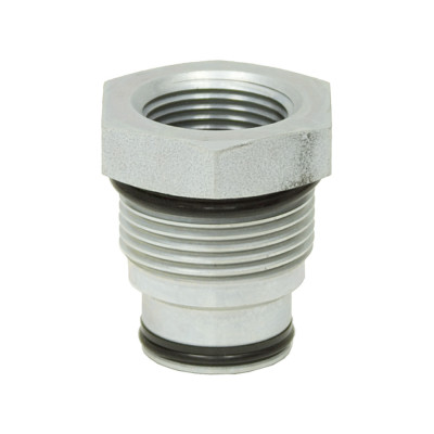 PRINCE 660312004 3/4" NPT HYDRAULIC POWER BEYOND SLEEVE 9-4895-B | eBay