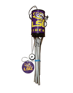 Nanny Bird Tees N Collectibles | eBay Stores