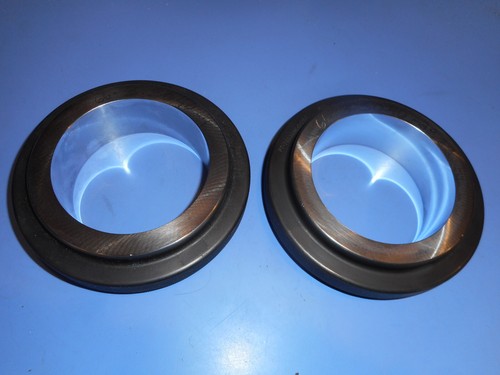 3.5040" Plain Bore Ring Gage * A.G. Davis | eBay