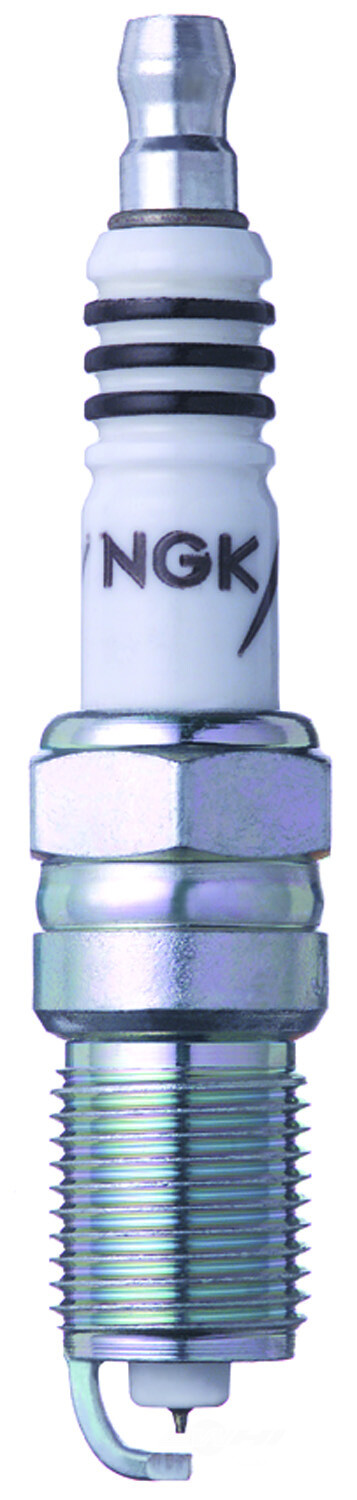NGK TR55IX - Alternative spark plugs