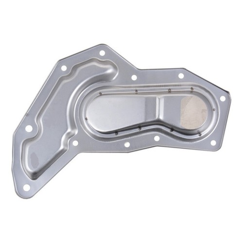 C6 Automatic Transmission Oil Filter 2wd Type 1975-On Fits Ford Lincoln ...