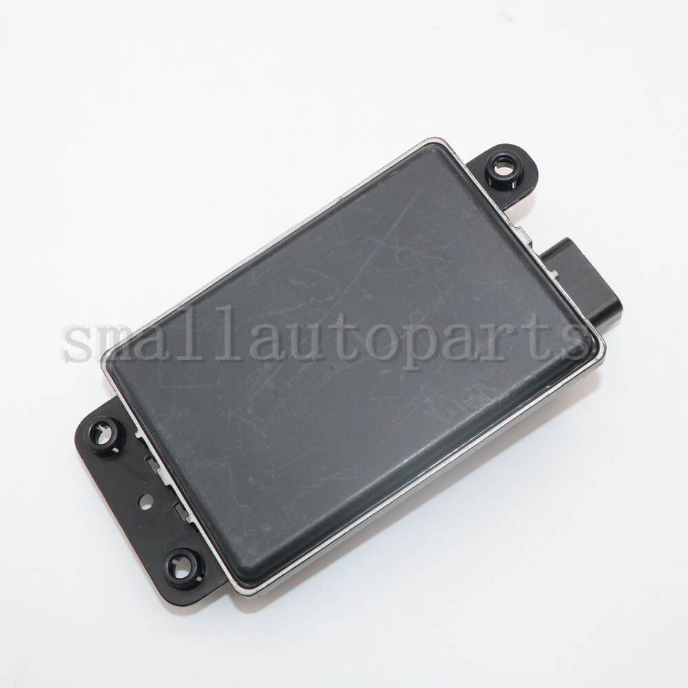 Genuine Adaptive Cruise Control Radar Sensor 96400-G2100 for Kia ...