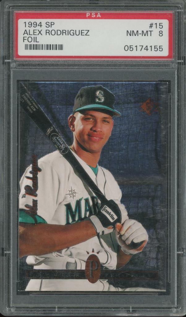 Advanced Ebay Filter for Baseball Cards and More - Custom Search Results!