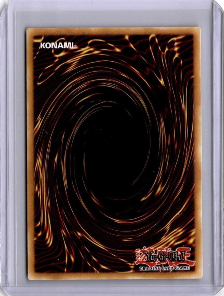 Yu-Gi-Oh! Dragunity Knight Gormfaobhar BLVO-EN045 1st Edition Super ...