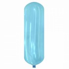 CATTEX Latex Banner Balloon XL 32" x 87" (GL1200) Big Looner Fun ...