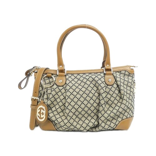 Gucci 247902 Fageg Bag | eBay