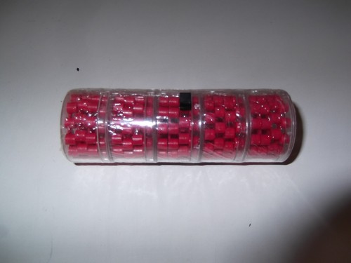 AMORCES JOUET ANCIEN AMORCES PISTOLET JOUET COWBOYS INDIENS | eBay