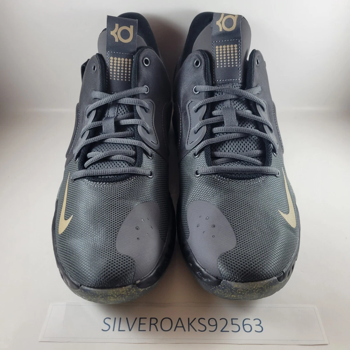 Kd 5 Gold