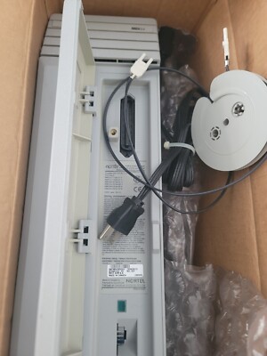 Norstel Norstar M0X8A Analog Station Module | eBay