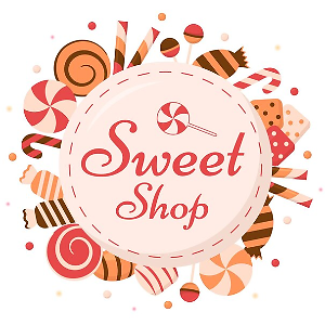 goody-sweet-treats | eBay UK Stores