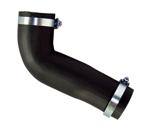 Intercooler Turbo Resonador Manguera Para Volvo XC90 S80 V70 XC70 S80 ...