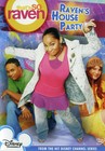 That's So Raven: Raven's House Party [New DVD] 786936305388| eBay