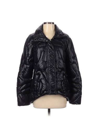 NWT Universal Standard Women Black Jacket 3 Plus | eBay