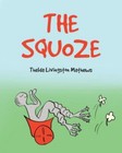 THE SQUOZE, Brand New, Free shipping in the US 9781638149705| eBay