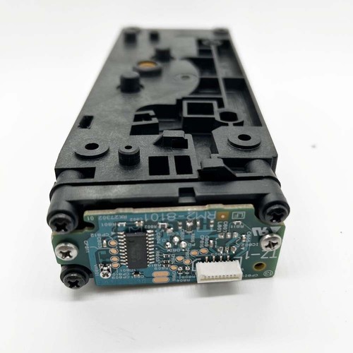 Laser Head Assembly RM1-2013 Fits For HP Laserjet 1018 1020 | eBay