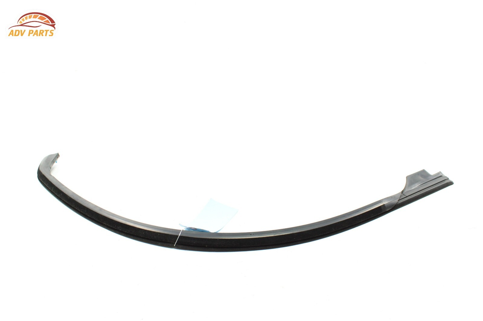 2016-23 MERCEDES METRIS W447 FRONT LEFT SIDE DOOR UPPER WEATHERSTRIP ...