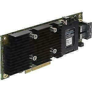 Dell PERC H830A RAID Adapter 2gb NV Cache 405-AADY for sale online | eBay