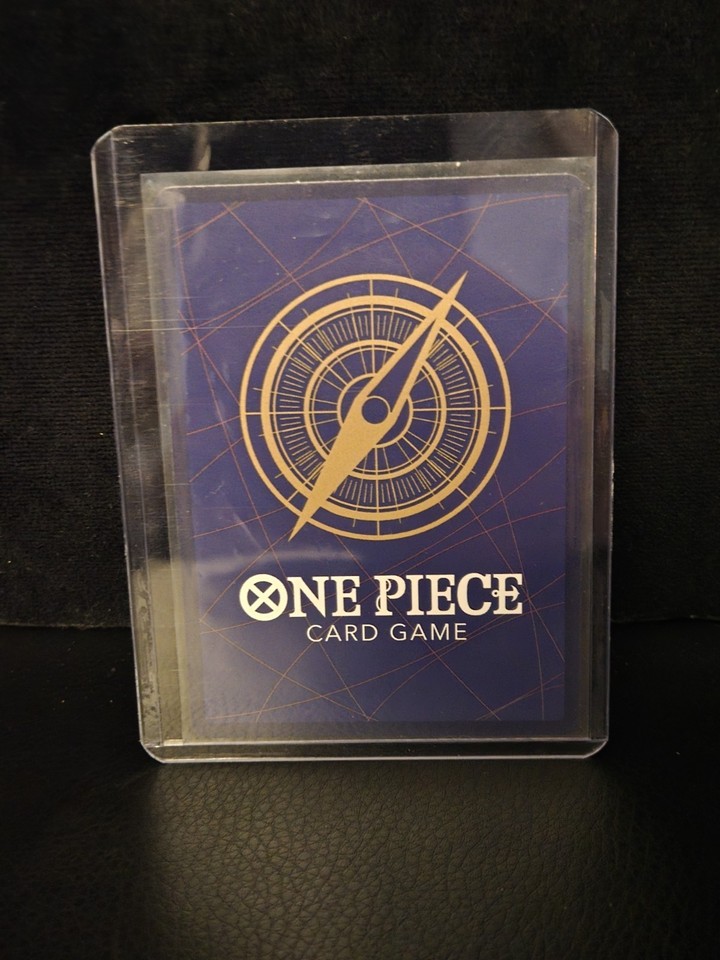Sabo PRB02-014 SR ONE PIECE Card The Best 2 - ONE PIECE Card | eBay