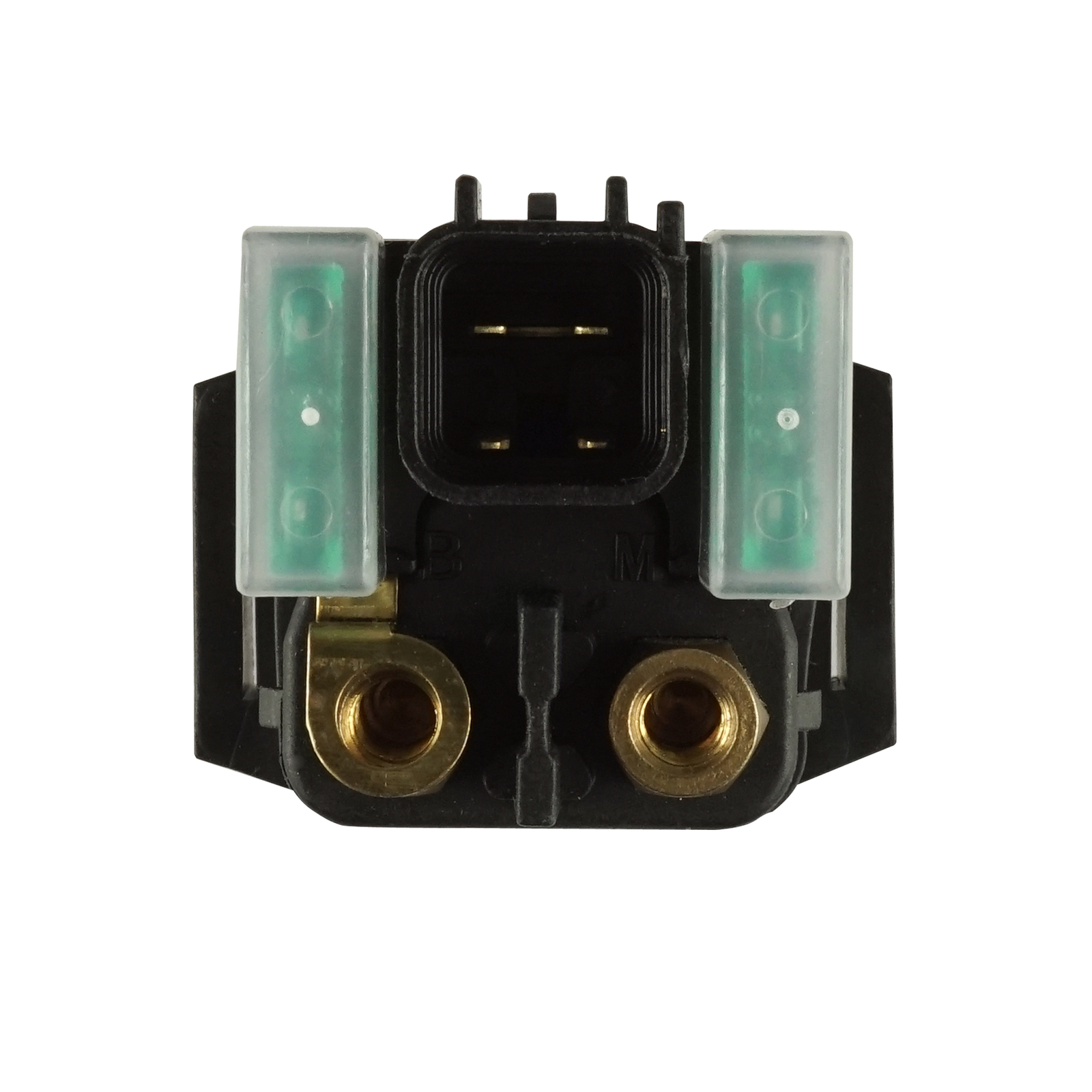 New Starter Solenoid Relay for Suzuki GZ250 GZ 250 99-02 | eBay