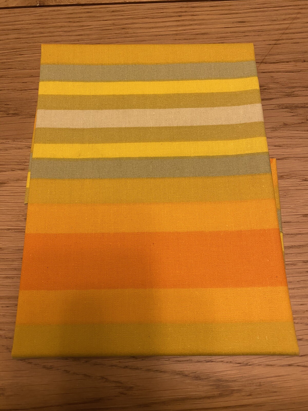 Vintage Heals Fabric Squares For Cushions, Patchwork Or Quilting | eBay