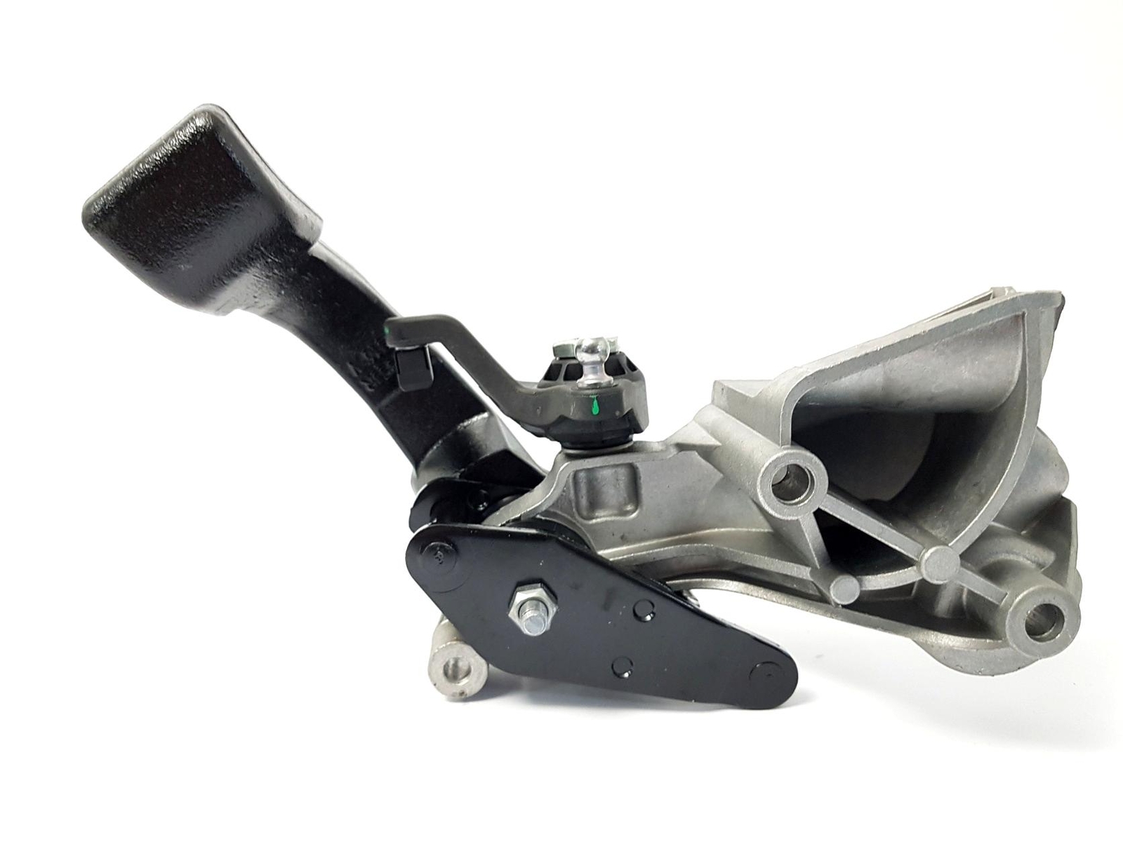 Fastening Of Cables Original Jumpy Expert Scudo 1440159780 240886 | eBay