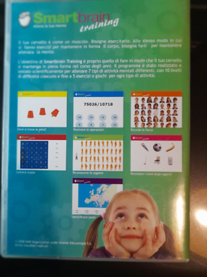 Tipi Di Corpo Bodybuilding