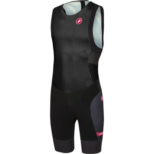 Men's Free Itu Tri Suit | eBay