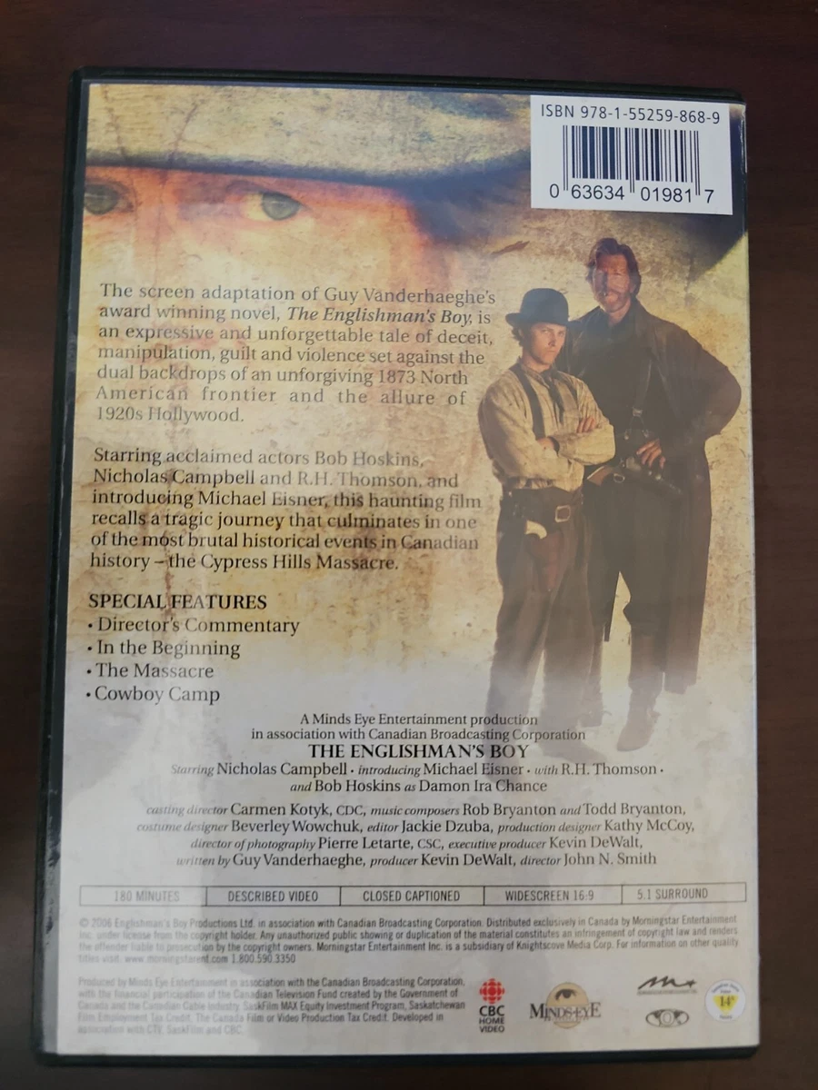 Knightscove Entertainment Logo