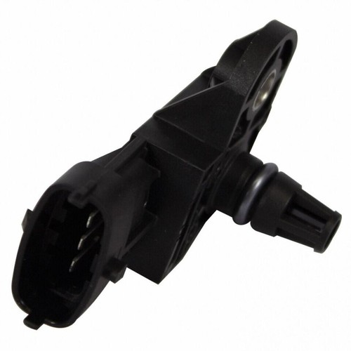 Motorcraft CX-2420 MAP Sensor for Ford F-150 F-250 F-350 F150 Truck ...