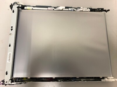 HP RM2-6454 M452 M454 M477 M477fdn fdw M479 ITB Image Transfer Belt ...