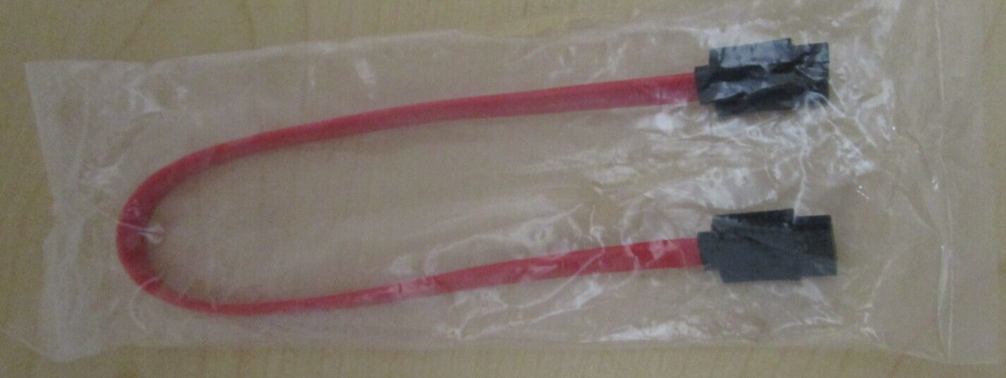 Sata cables deronxin e314998 21149 26awg 7-pin 30v serial ATA 64cm | eBay