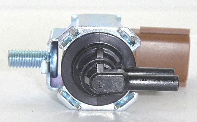 OE... K5T46588 14930-9E01A 14930-5M00A 14930-8U30A CP666 CP651 CP582 ...