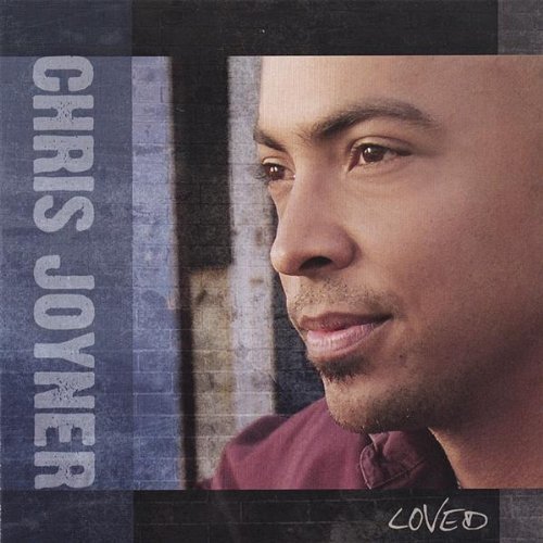 Joyner, Chris, Loved, Audio CD | eBay
