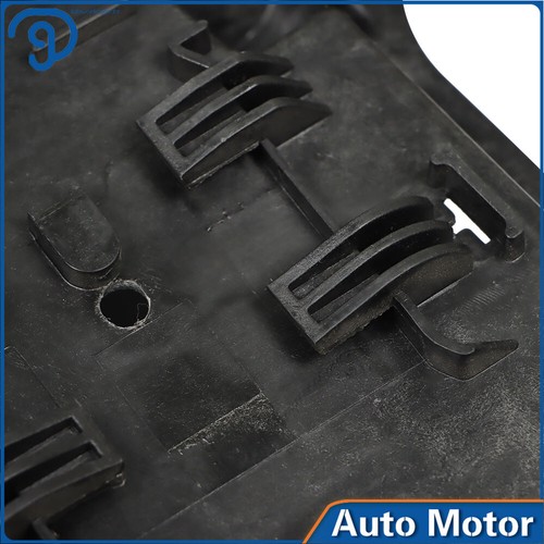 Rear Driver Window Regulator W/ Motor For 2009-2020 Ram 1500 Classic ...