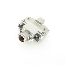 Front Camera Surround Genuine CITROEN Peugeot All-round Vision System ...