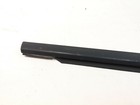 Mercedes Benz W203 Rear Left Window Moulding Trim | eBay UK