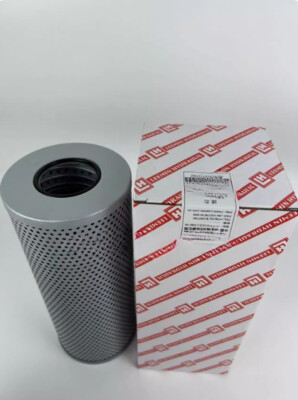 1PCS NEW FIT FOR Hydraulic Filter Element TZX2-10×50W TZX2-10x50W | eBay