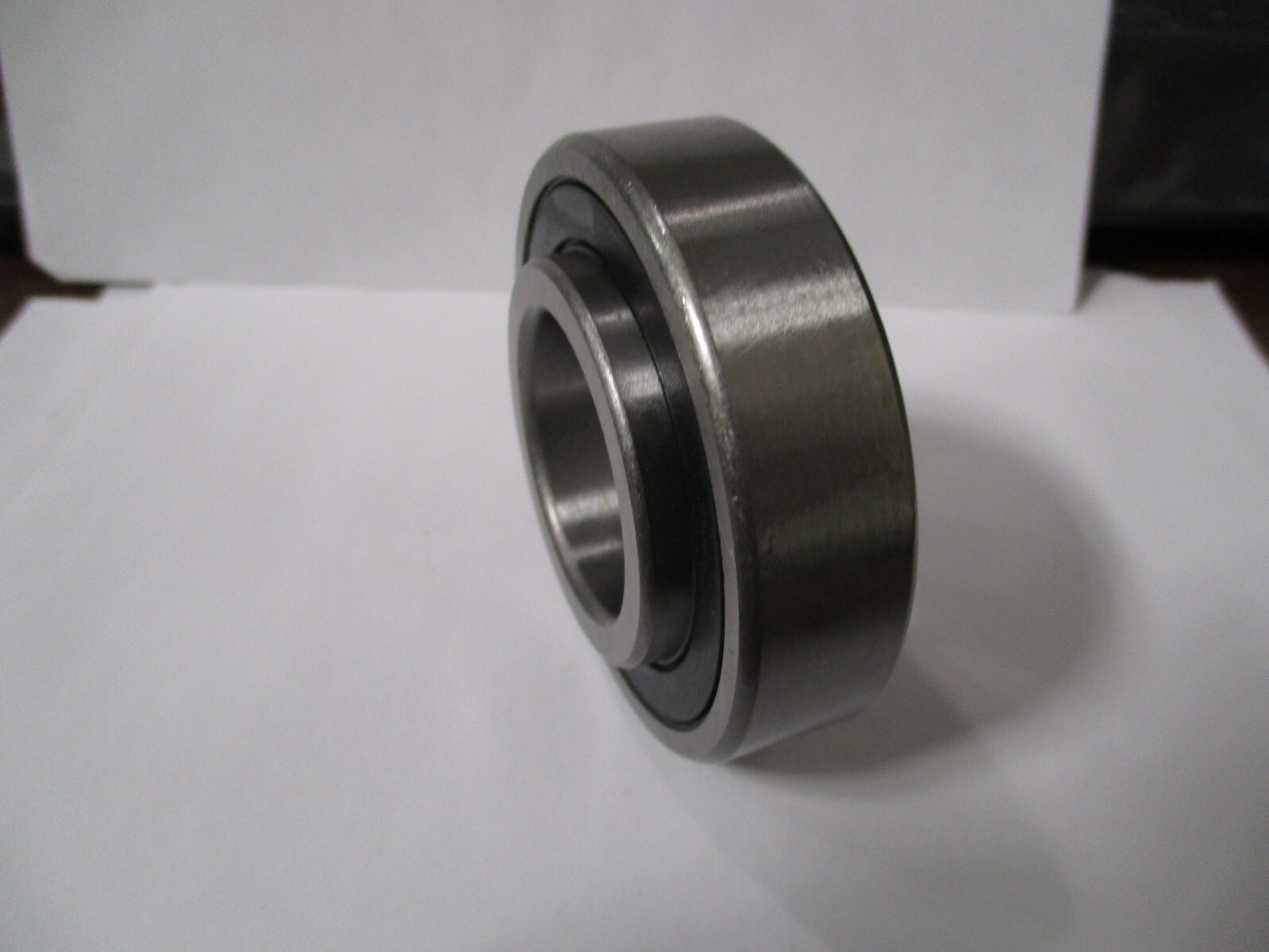 88506 BEARING | eBay