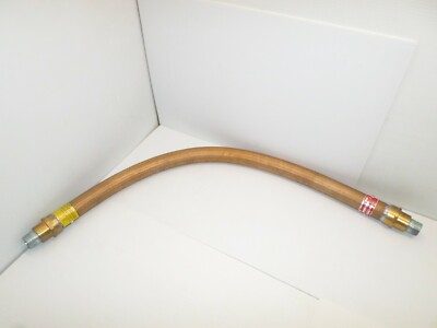 ⭐NEW⭐ APPLETON EXJGH336 Explosion Proof Flexible Conduit 1" x 36" 🔴USA🔵 ...