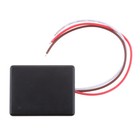 Car Seat Occupancy Occupation Sensor SRS Emulator for Type 2 | eBay UK