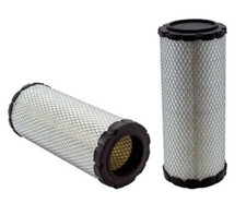 WIX 46671 - Air filter cross reference