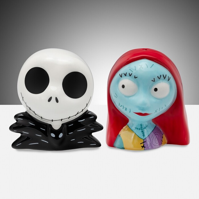 Sally Salt's Instagram, Twitter & Facebook on IDCrawl