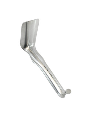 Retractors - Jackson Vaginal Retractors