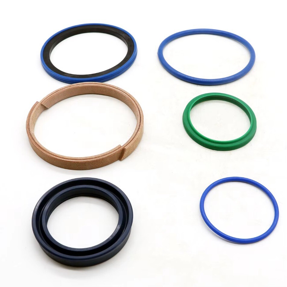 2959893 3651270 3387156 3240356 3975181 2152023 seal kit for ...