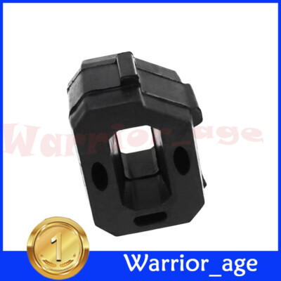 For BMW M5 B7 F90 G11 G12 Cooling Module Mounting 17118632143 Black | eBay