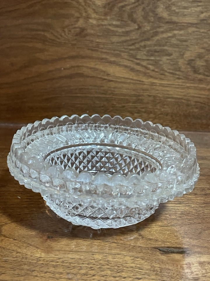 Fairy Lamp Insert -READ DESCRIPTION | eBay