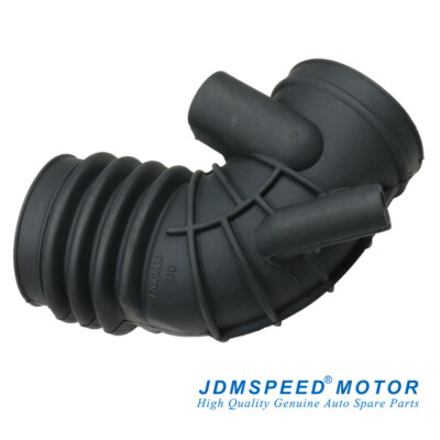 Fresh Engine Air Intake Boot Elbow for 1987-1989 BMW E30 325i 325iX ...