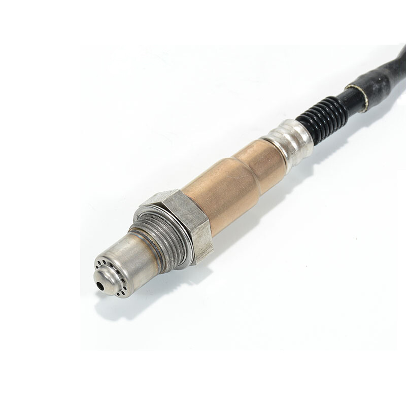 For Audi Oxygen Sensor Factory Outlet Hot Sale High Quality Part OE ...